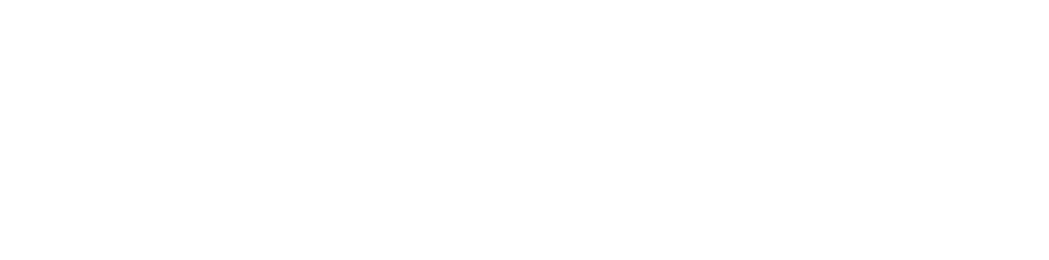 Login - HitPay